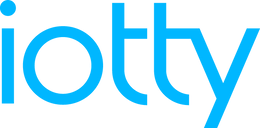 IOTTY, il design incontra la Smart Home | Interruttori e prese wifi ...